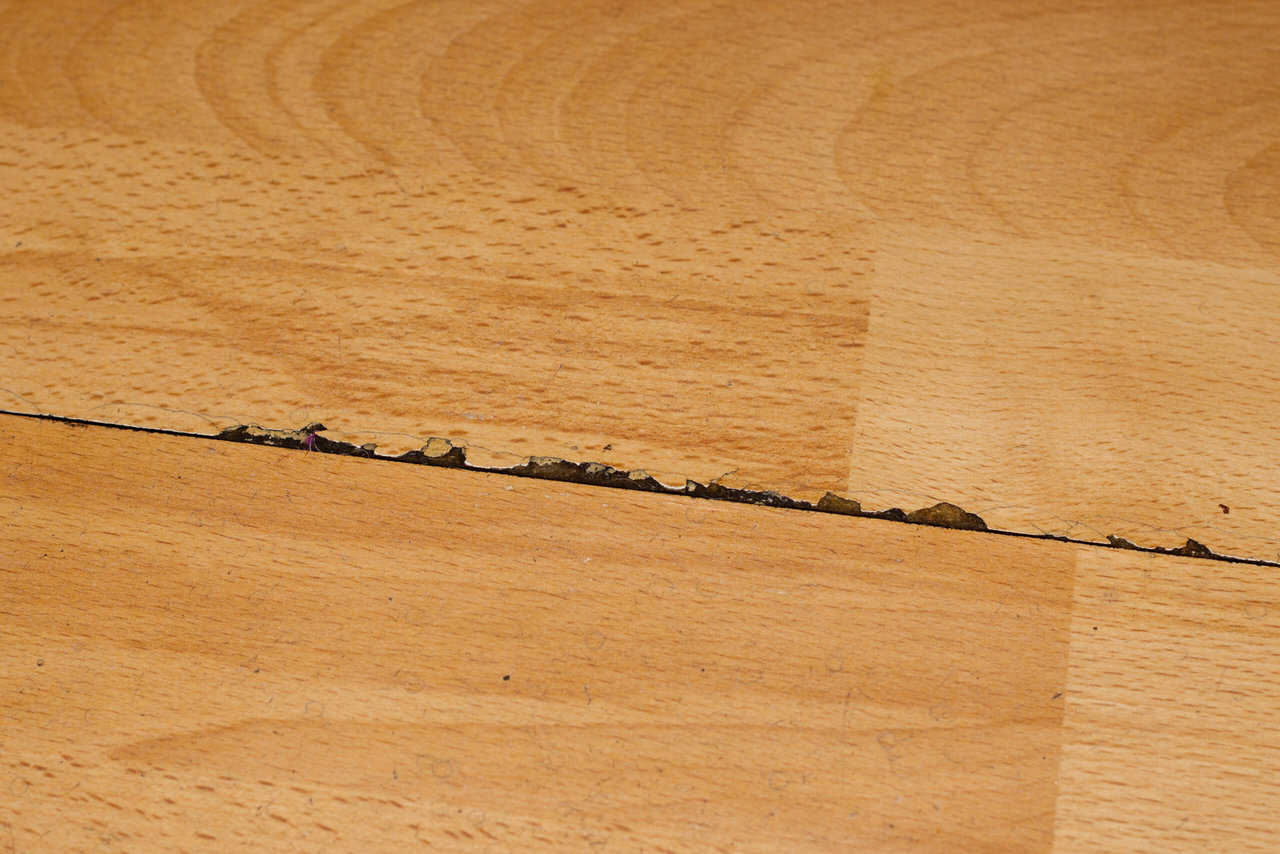 Signs of A Bad Flooring Installation - Northern Colorado Carpets
